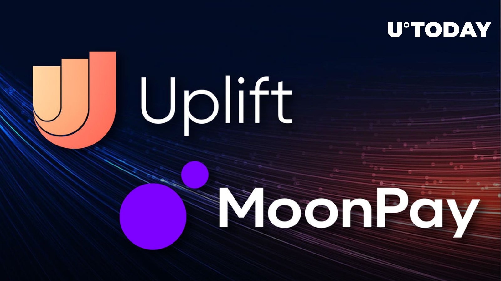 Uplift DAO Inks Partnership with MoonPay to Make Web3 Investing Easier Uplift DAO Inks Partnership with MoonPay to Make Web3 Investing Easier