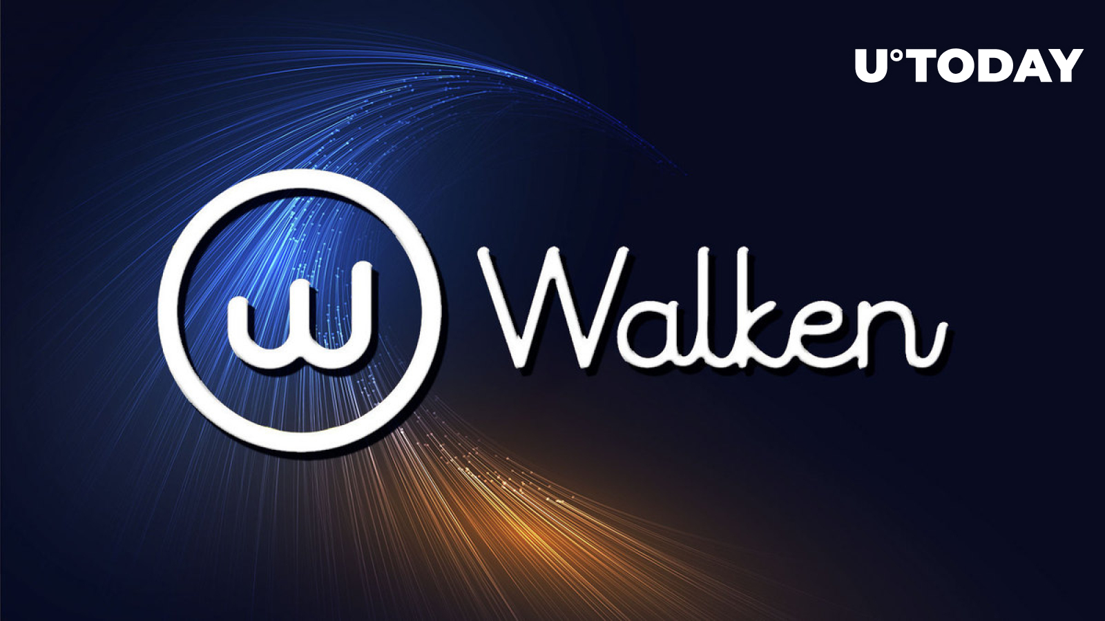 Walken P2E Platform Releases Walken Runner Game: Details - U.Today