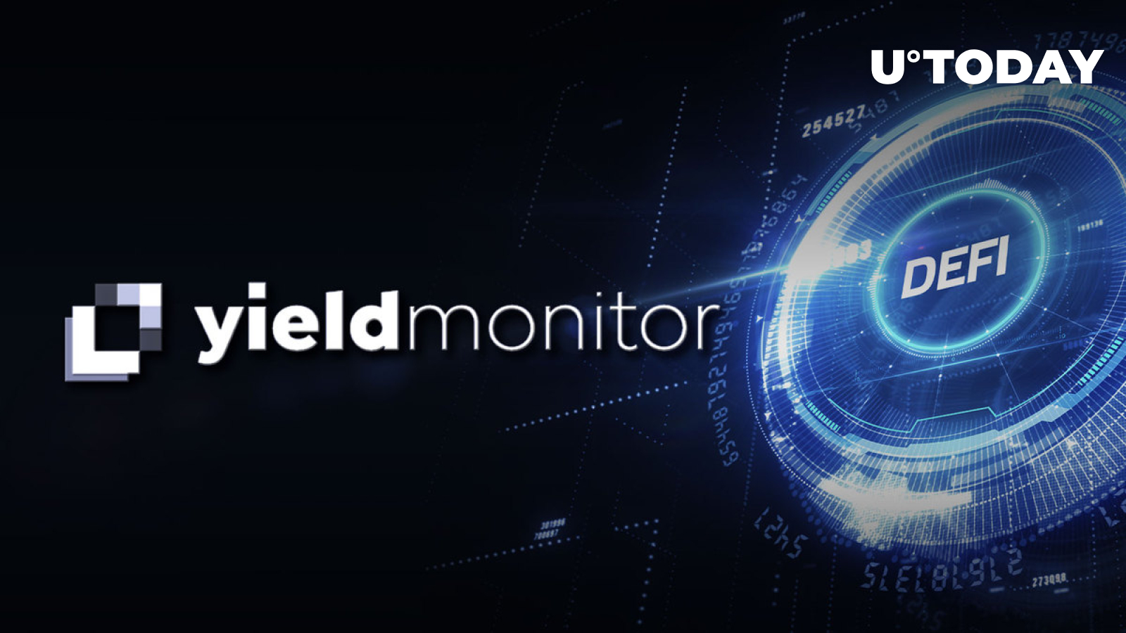 Yield Monitor Integrates DeFiChain to Provide Insights into On-Chain ...