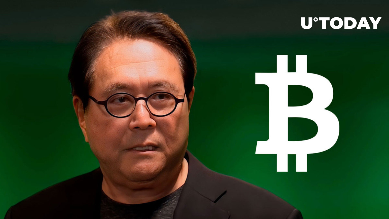 Bitcoin Is Good To Buy Before FED Pivots And Stops Hiking Rates Robert