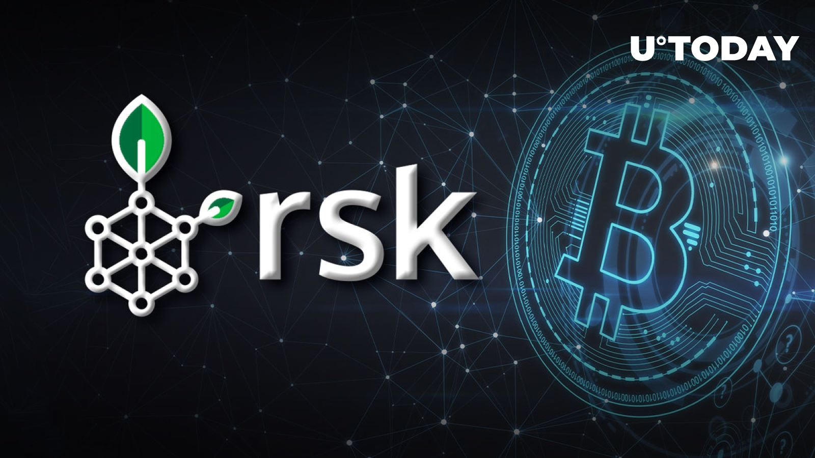 Rootstock Summit Kicks Off in Buenos Aires, Invites Devs to 'Build on ...