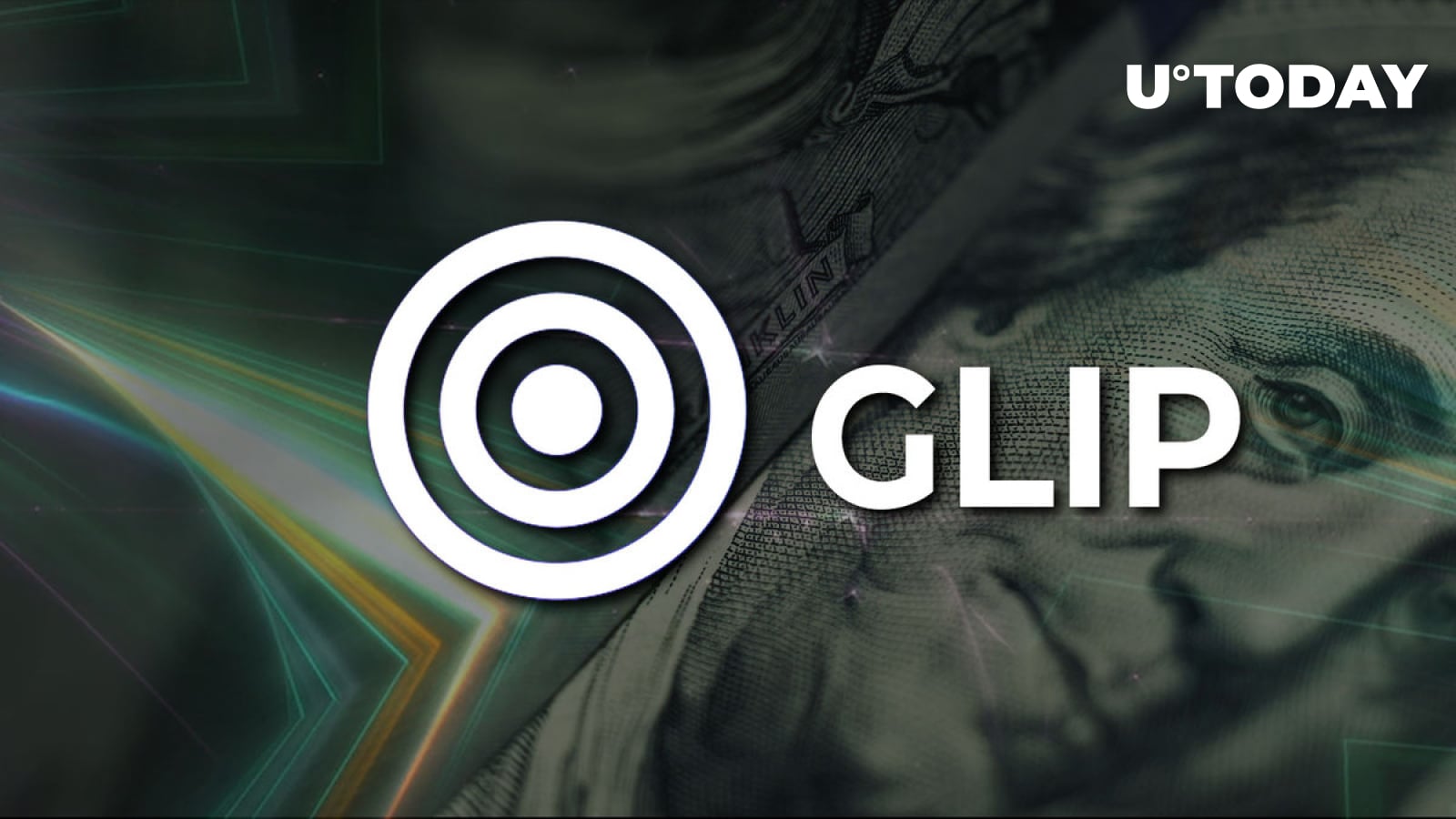 Glip, Web3 Wallet and Gaming App Secure $2.5 Million in Funding - U.Today