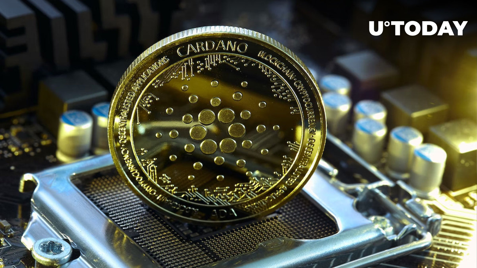 Major Cardano (ADA) Innovations Unveiled and Explained by Developers