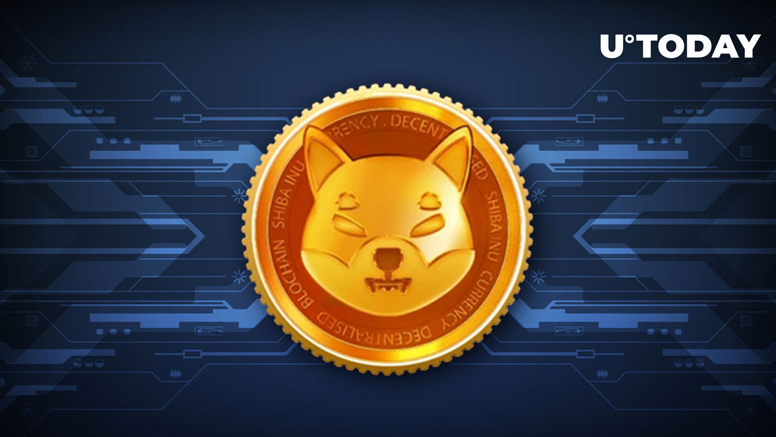 SHIB Dev Provides Update About Shibarium Launch, But There's a Catch ...