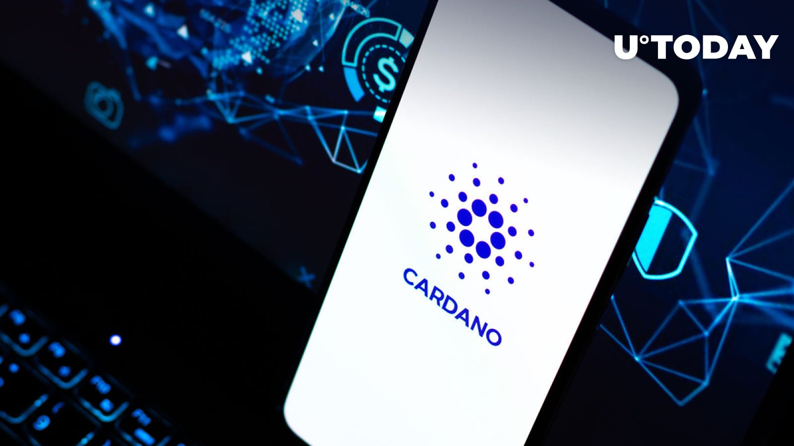 Cardano Smart Contracts Rose 394% in 2022, Here Are Highlights of Year ...
