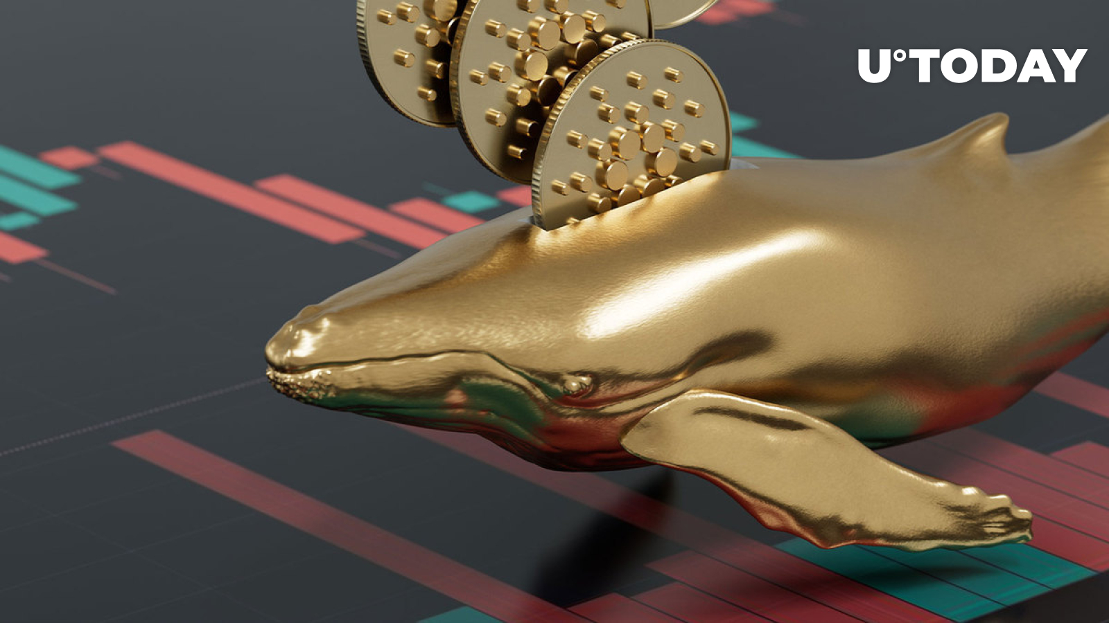 Cardano Whales Added 331 Million Additional ADA After Collapse of FTX ...