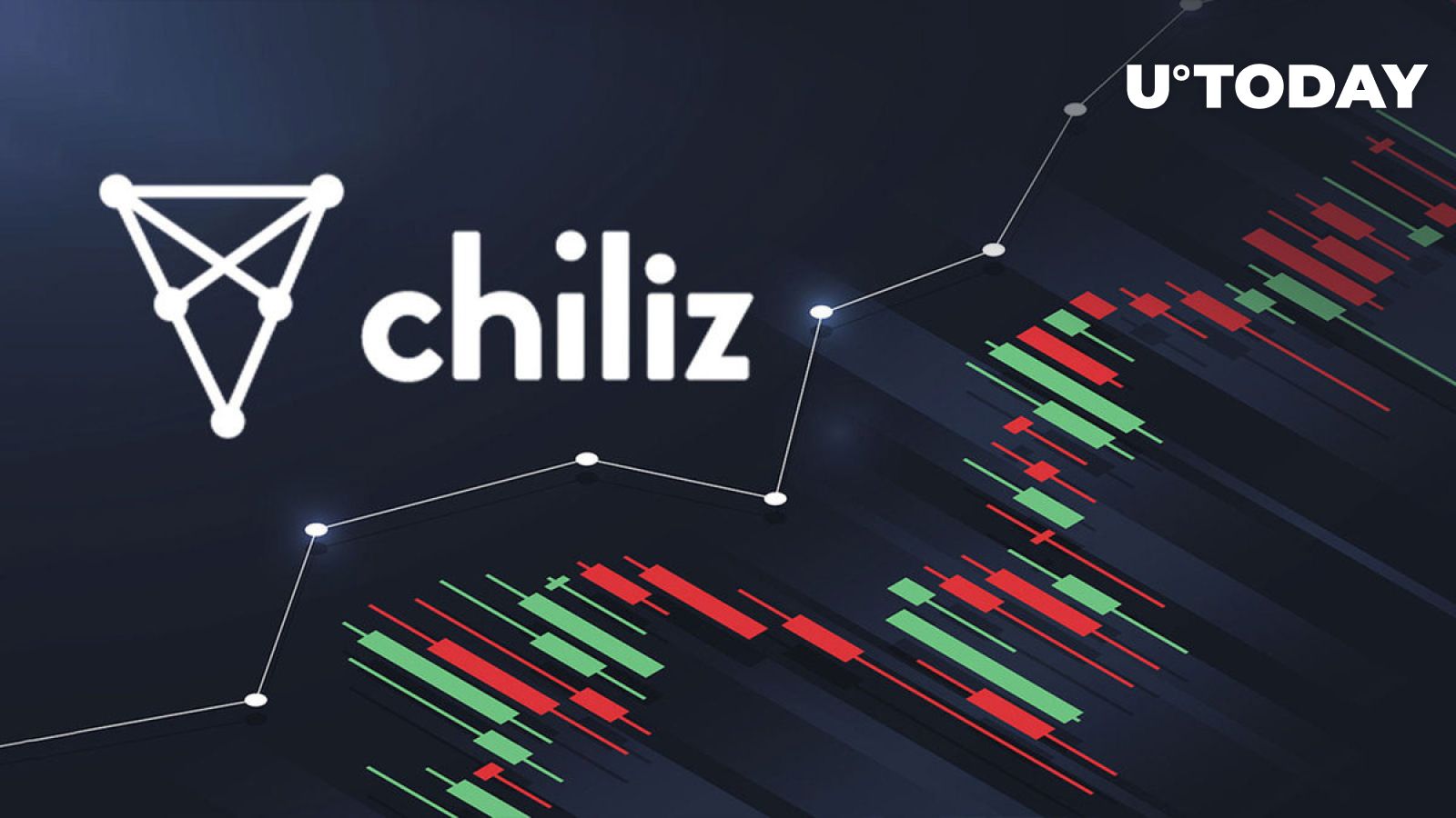 May Chiliz (CHZ) Continue to Rise after World Cup? - U.Today