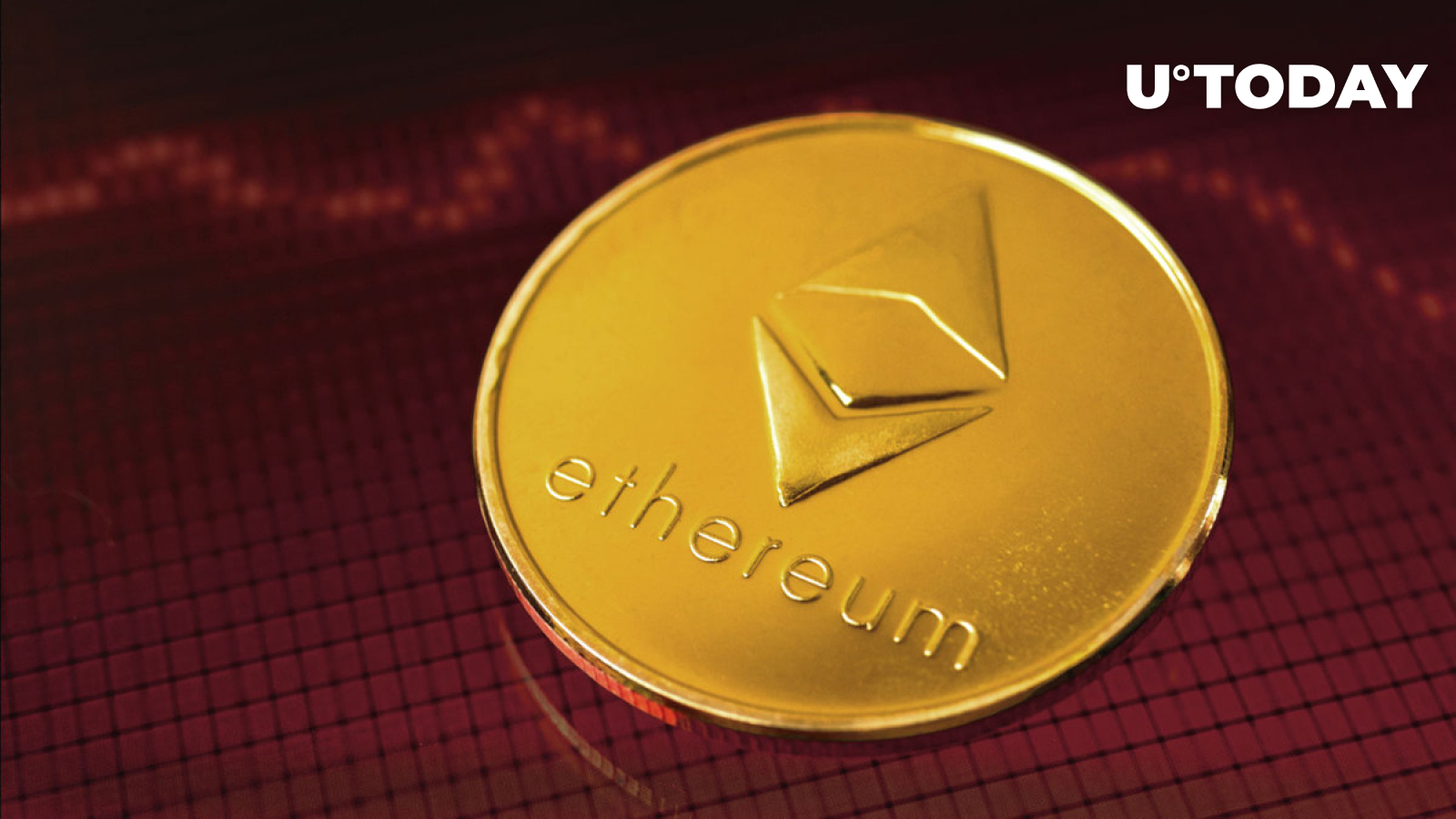 Ethereum Could Retrace To 1 283 And Lower Analyst Says Looking At Chart
