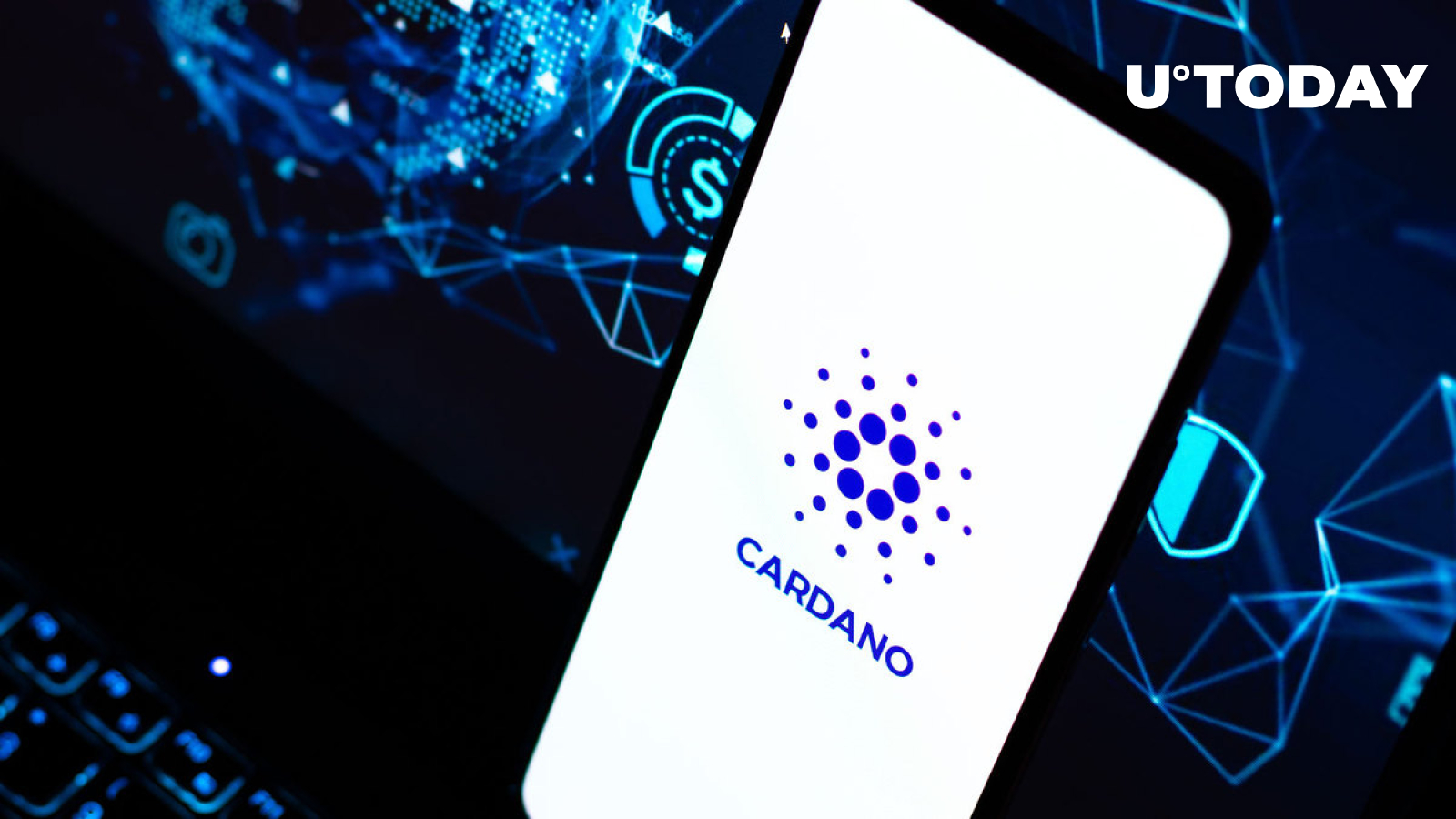Cardano (ADA): Find out Why 60% of All Nodes Go Offline - U.Today