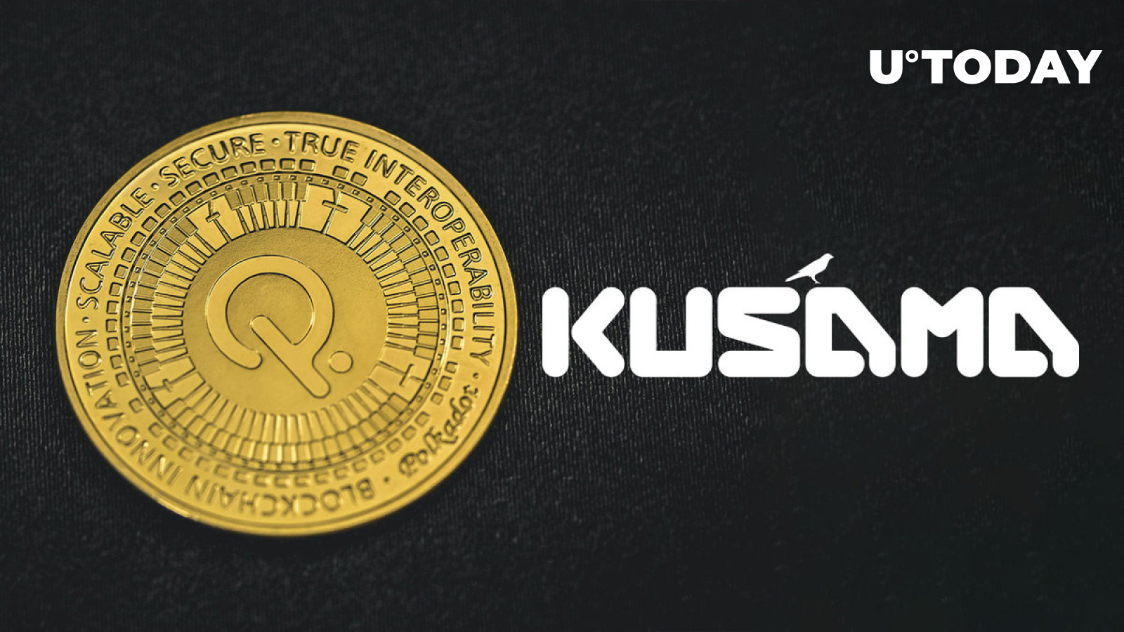 Polkadot (DOT) and Kusama (KSM) Witness Growth in Development Activity ...