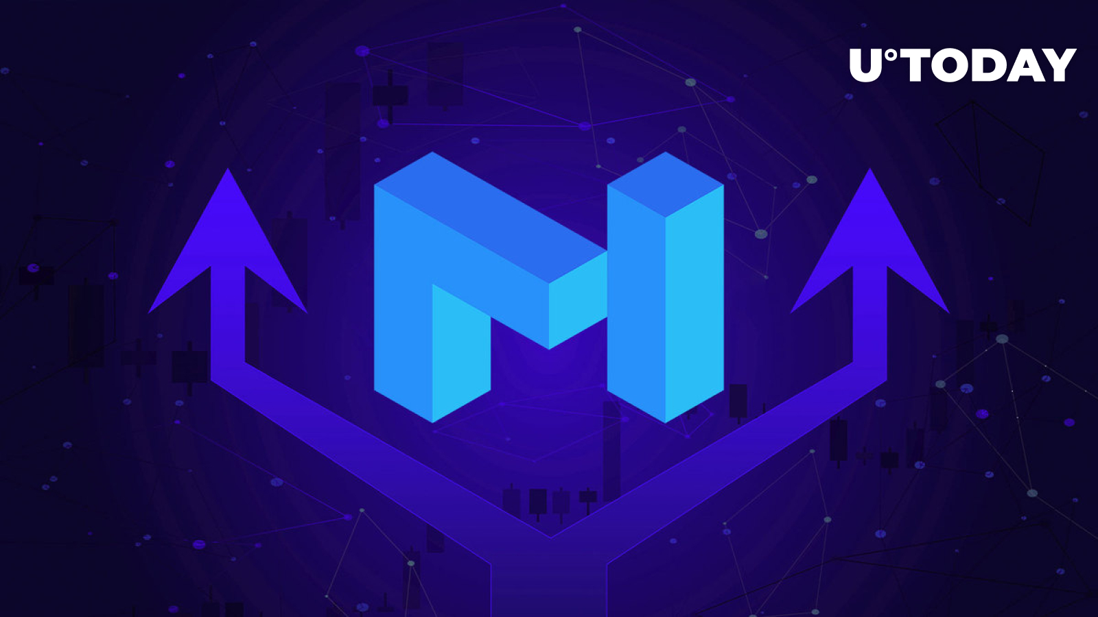 Polygon (MATIC) Is Preparing for Hard Fork, Here's Everything You Need ...