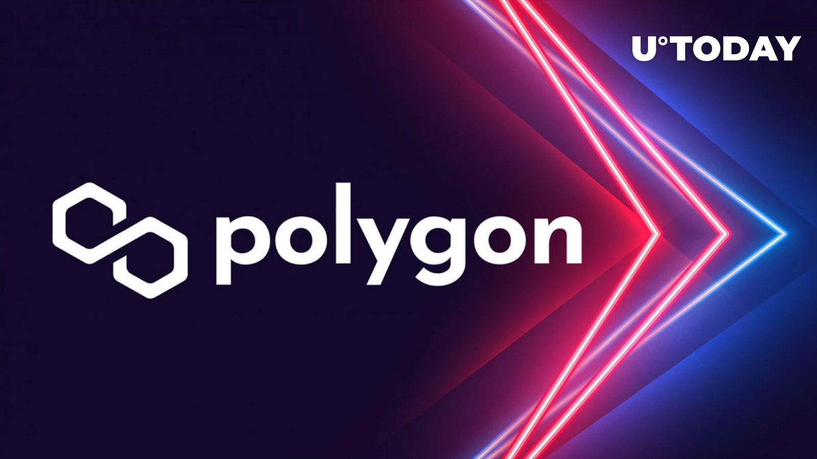 Polygon (MATIC) Makes Updates to Its Staking, Find Out What Changes - U ...
