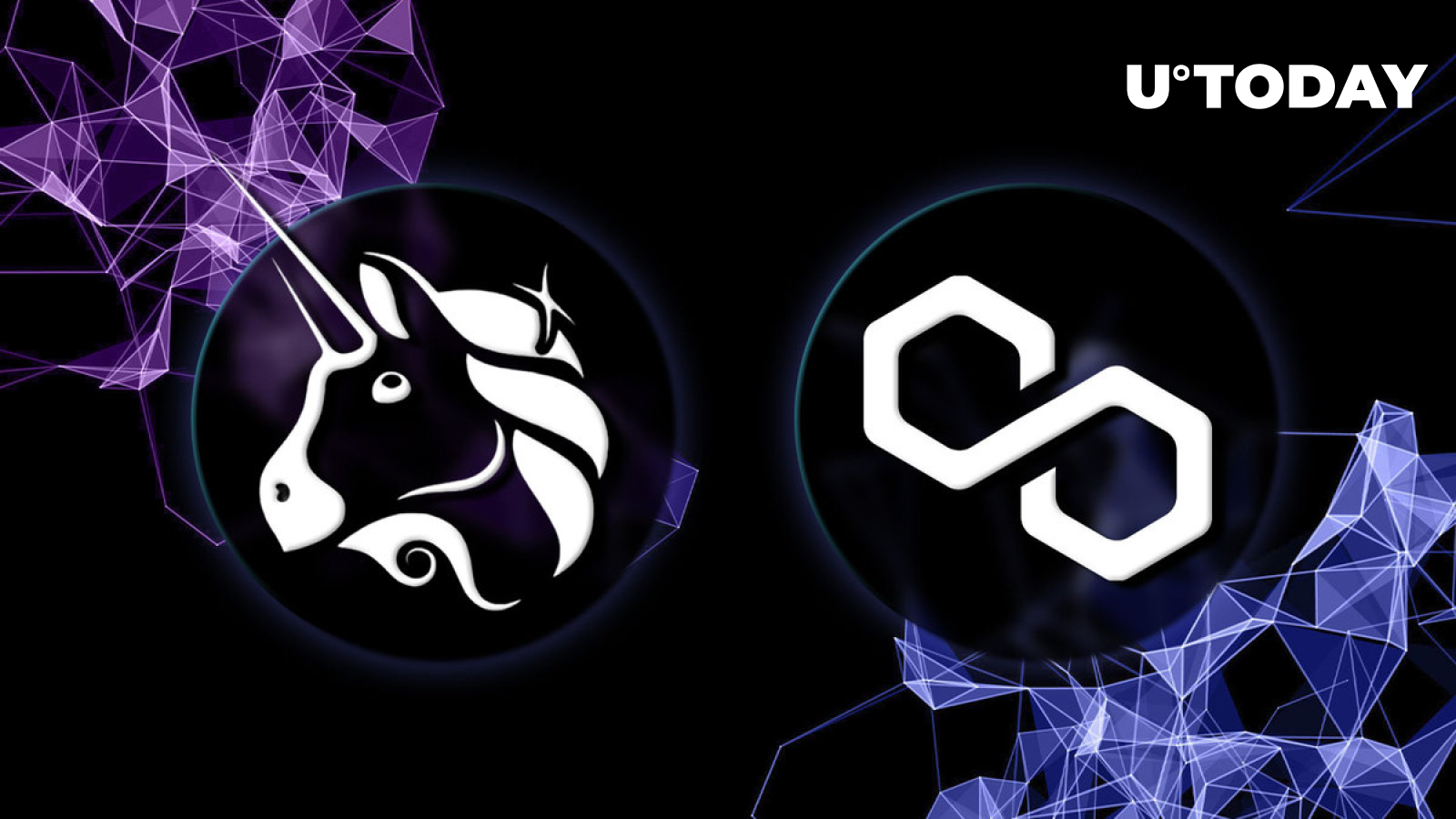 Polygon (MATIC) and Uniswap (UNI) Partnership: What You Need to Know ...