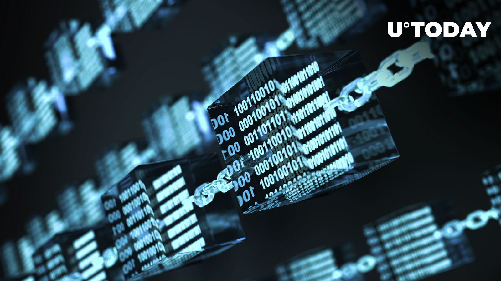 How to Design Your Token To be Multichain-Ready from Day One - U.Today