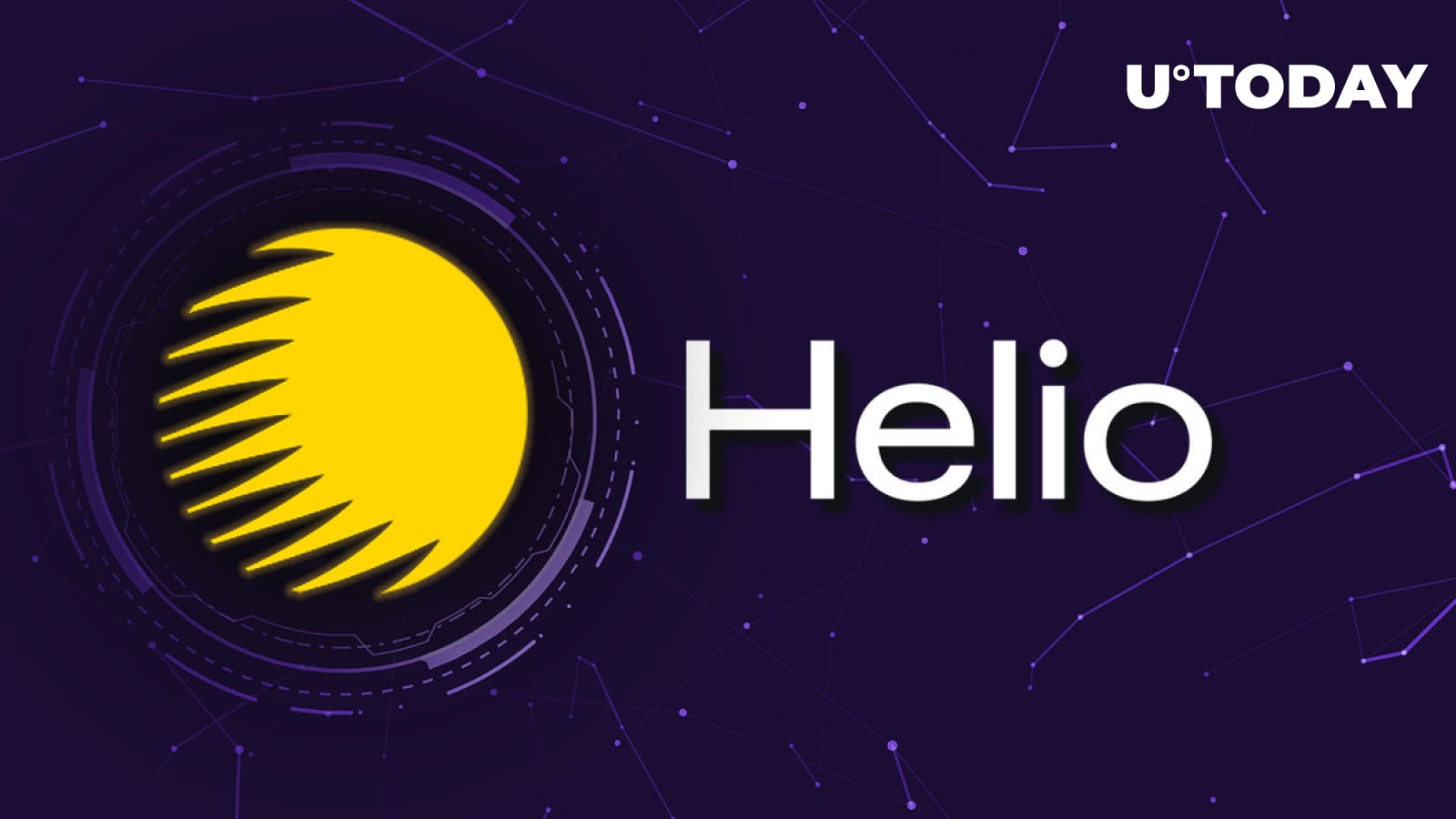 Helio Protocol Launches New Liquidity Initiatives, Scores Partnership ...