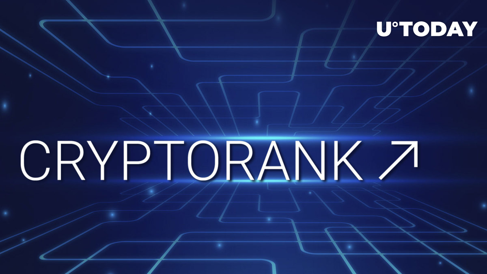 CryptoRank Publishes Review of Decentralized Perpetual Exchanges ...