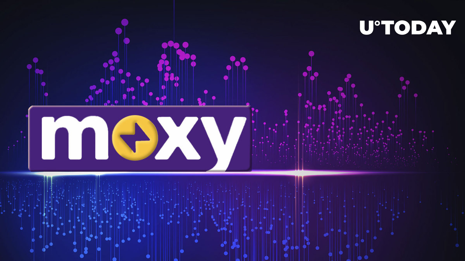 Blockchain Esports Platform Moxy (MOXY) Launches $100,000 Beta ...