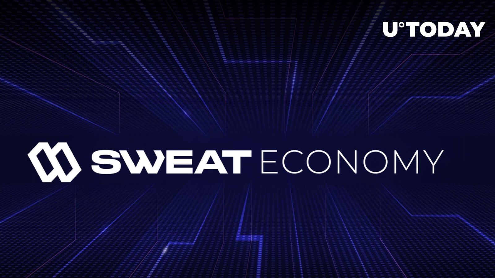 Sweat Economy (SWEAT) Seeks Chief Walking Officer With $24,000 Salary ...