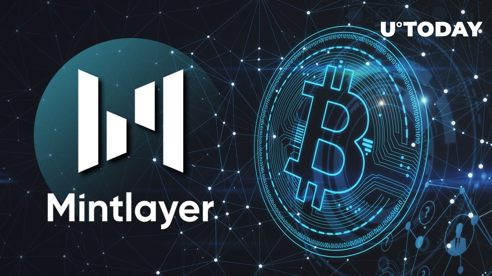 Bitcoin (BTC) Sidechain Mintlayer Introduces $4 Million Grant Program ...