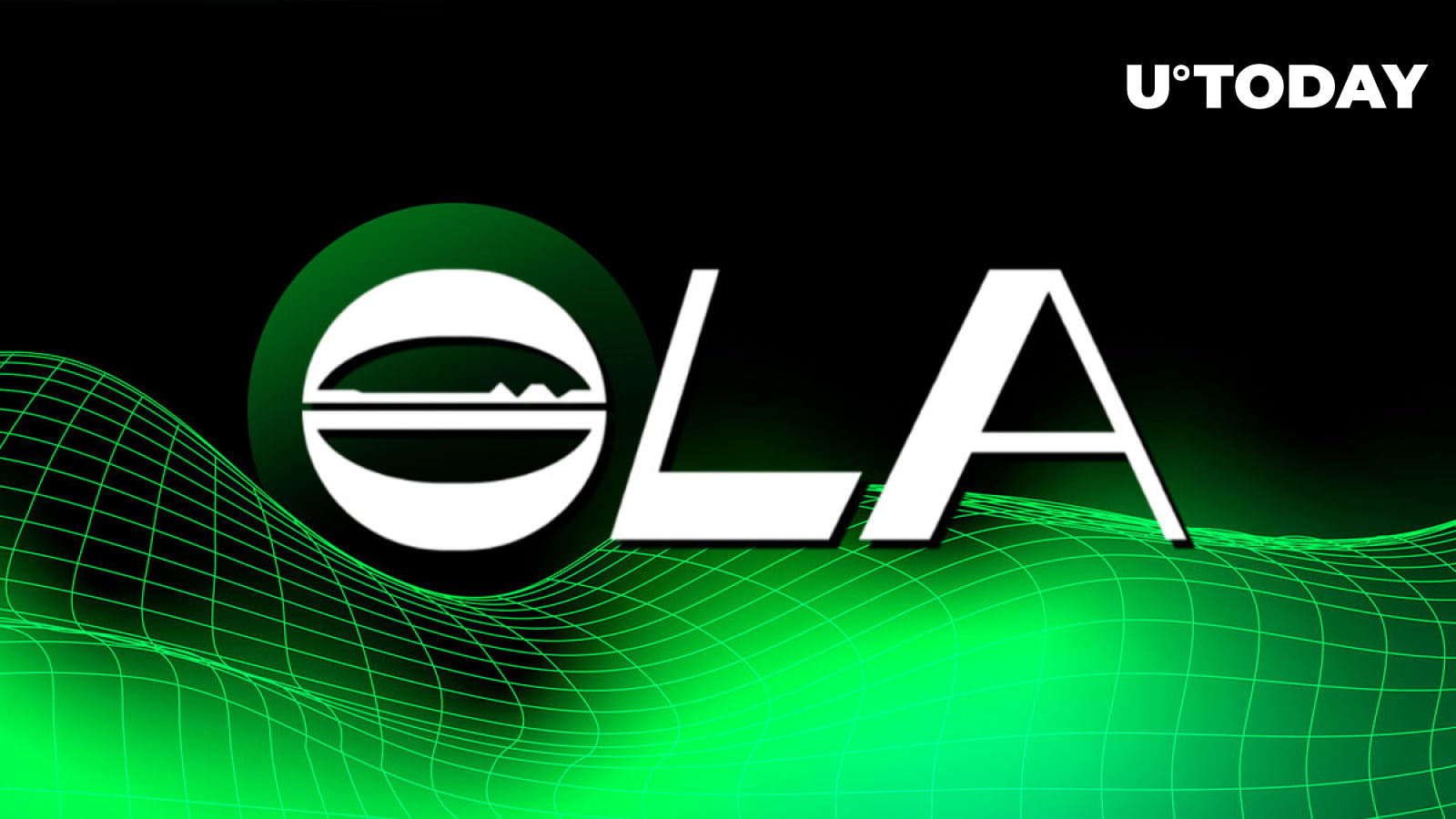Ola Reveals Second Whitepaper, Unlocks New Programmable Privacy ...