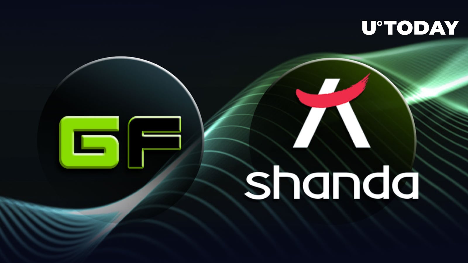 Shanda Games Co-Founder Alan Tan Unveils Most Impressive Prospects of ...