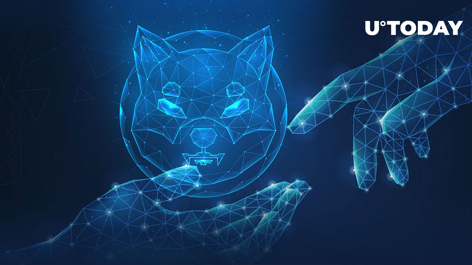 Shiba Inu (SHIB) Team Provides Another Metaverse Update