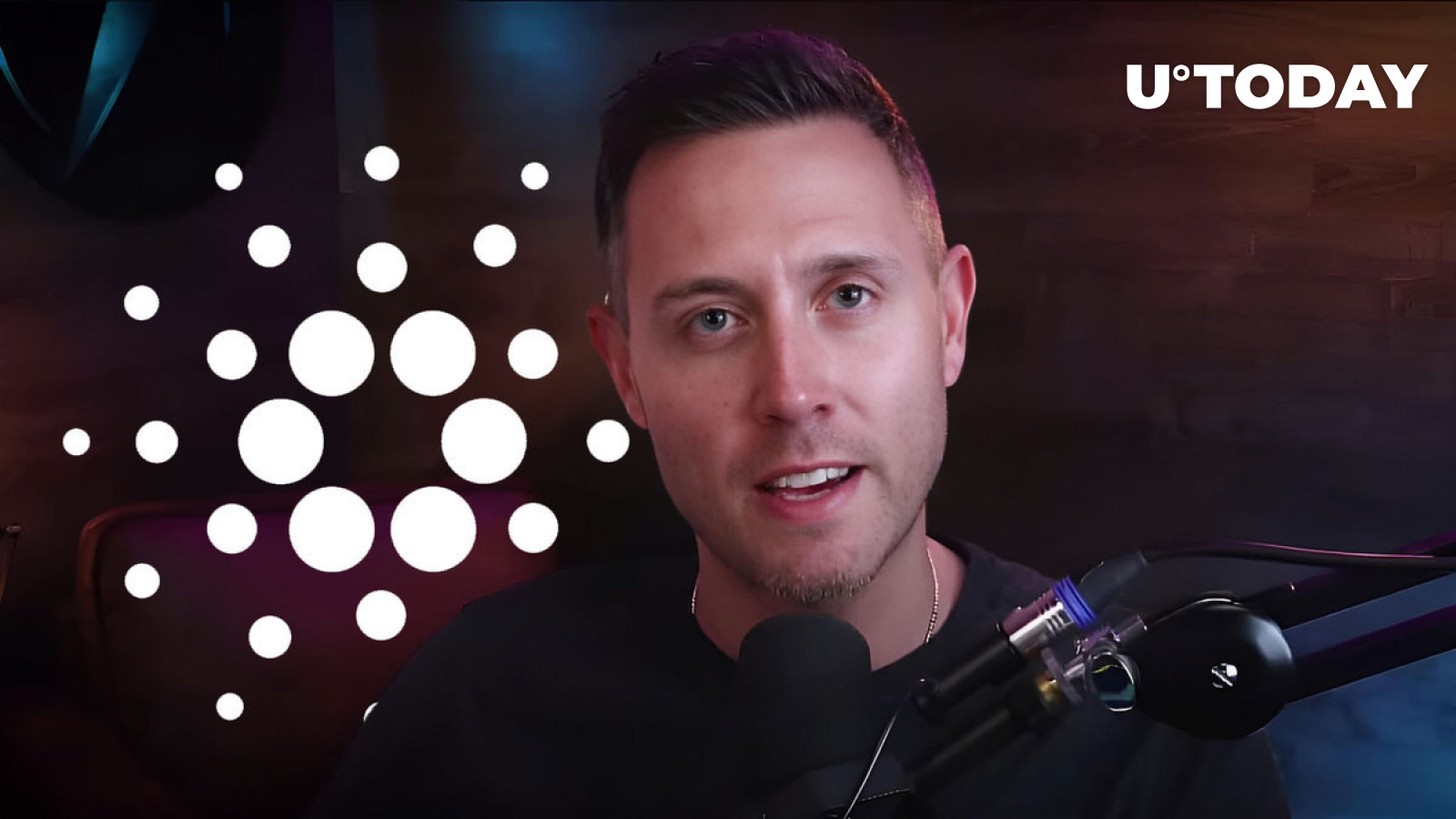 ADA Gains 6%, Crypto Capital Founder Says He's More Confident in ...