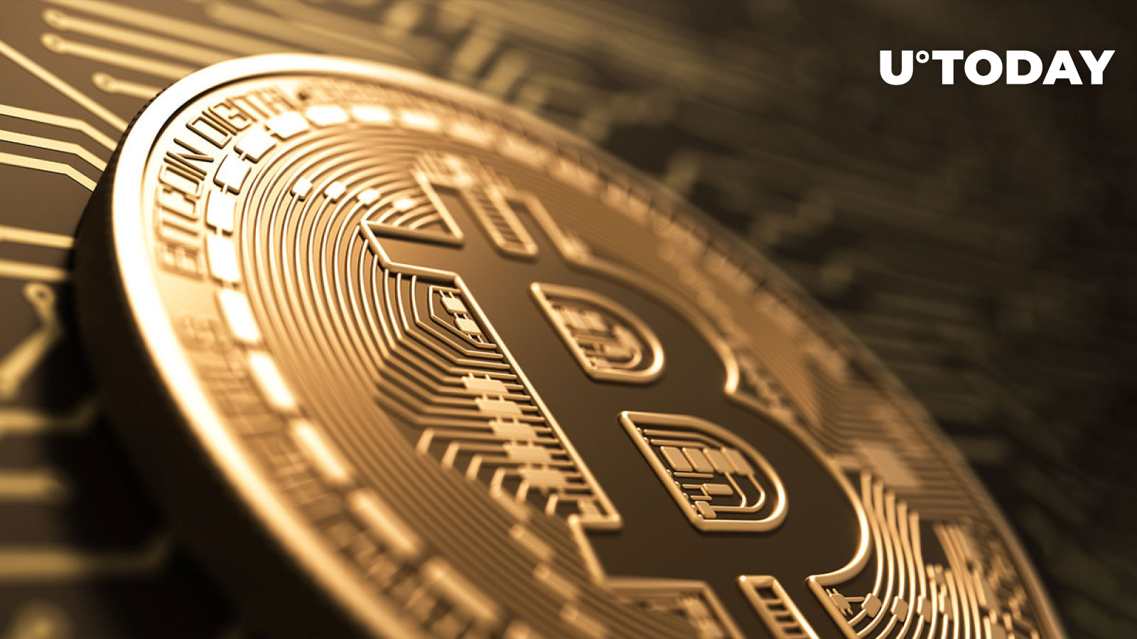 23,500 Bitcoin (BTC) Moved in Fourth Largest Transaction of 2023, Here ...