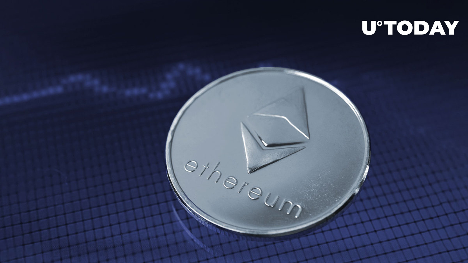 Staggering Amounts of Ethereum Moved This Week After Shapella Rollout ...