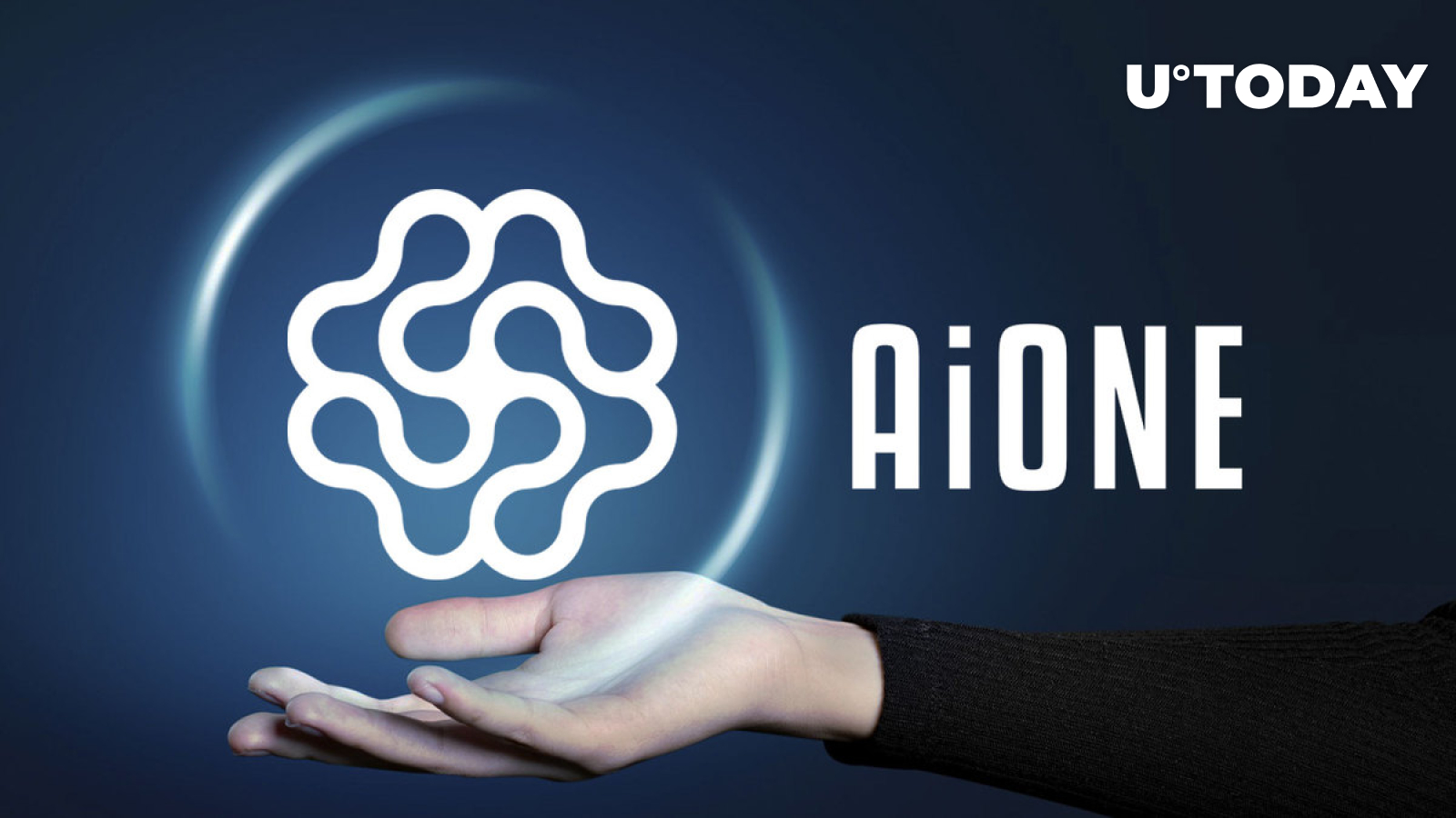 AiONE Raises $1 Million in Seed Funding to Streamline AI Integration in ...