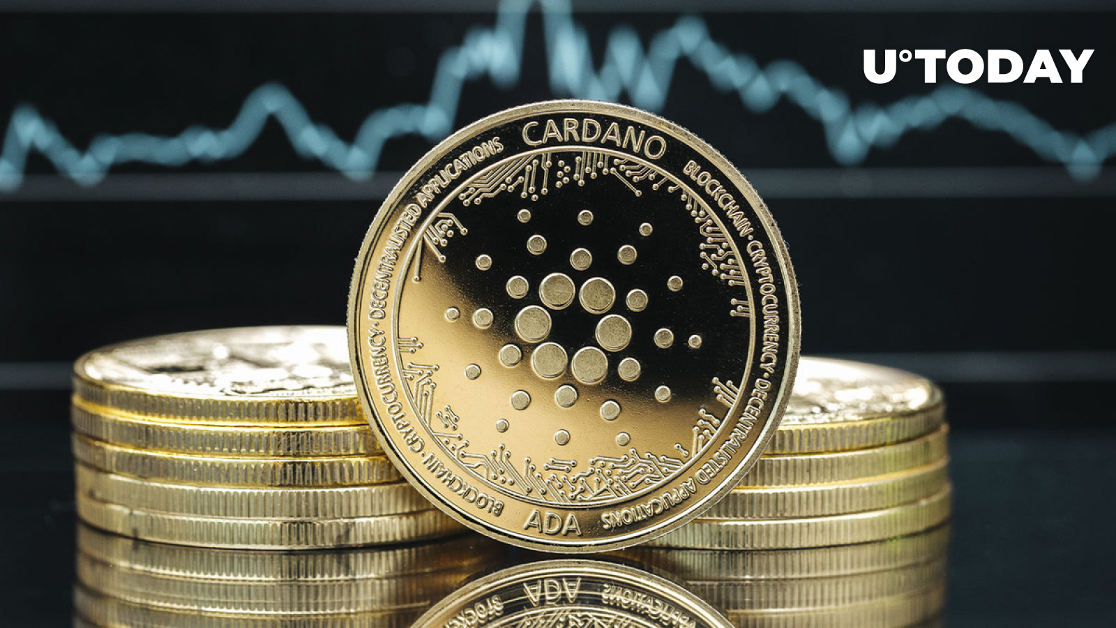 Cardano Loses $1 Billion in Market Cap Following ADA Price Dump: What ...