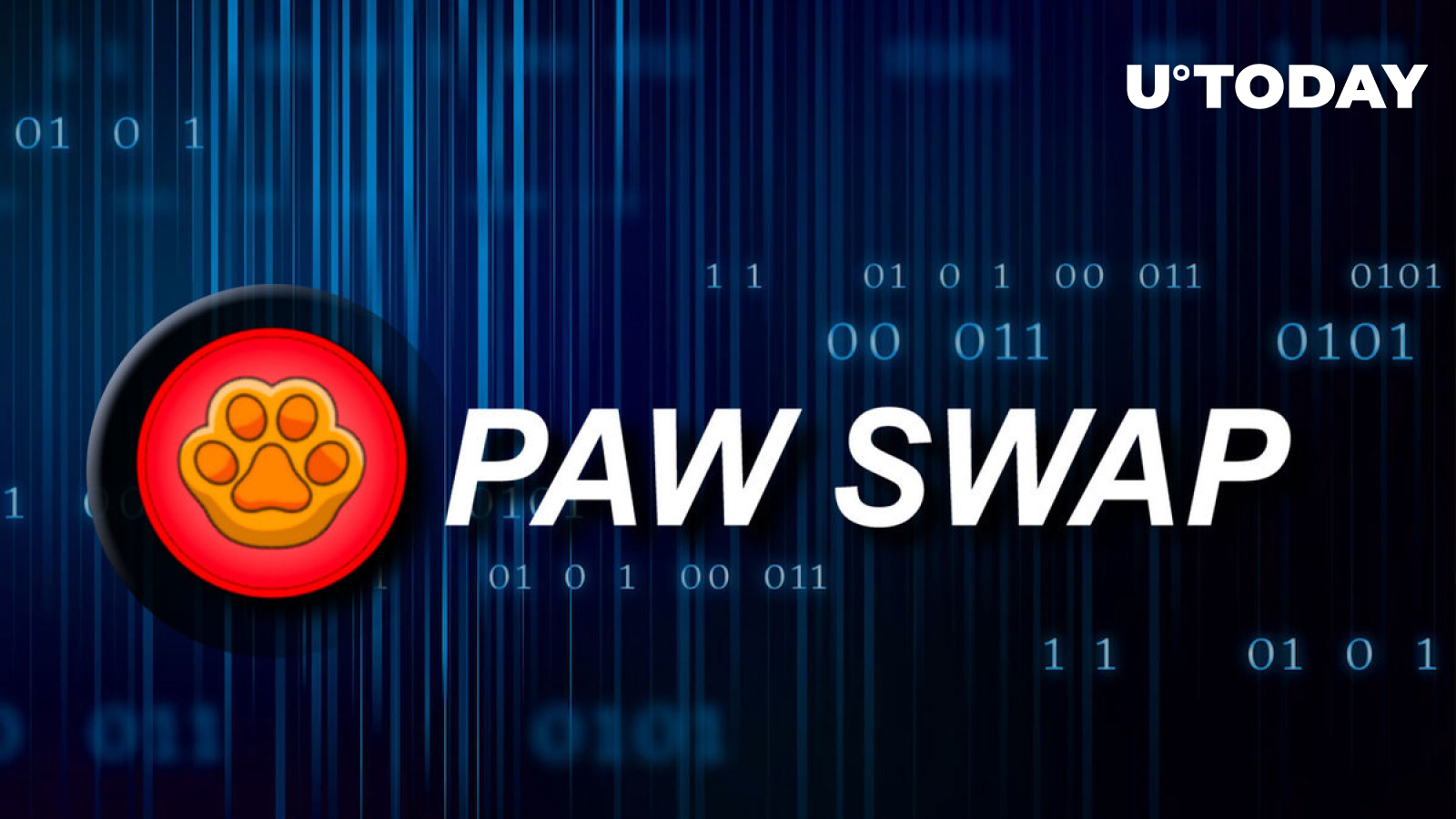 PawSwap (PAW) Listed on Top New Exchange, Here's How Price Reacts - U.Today