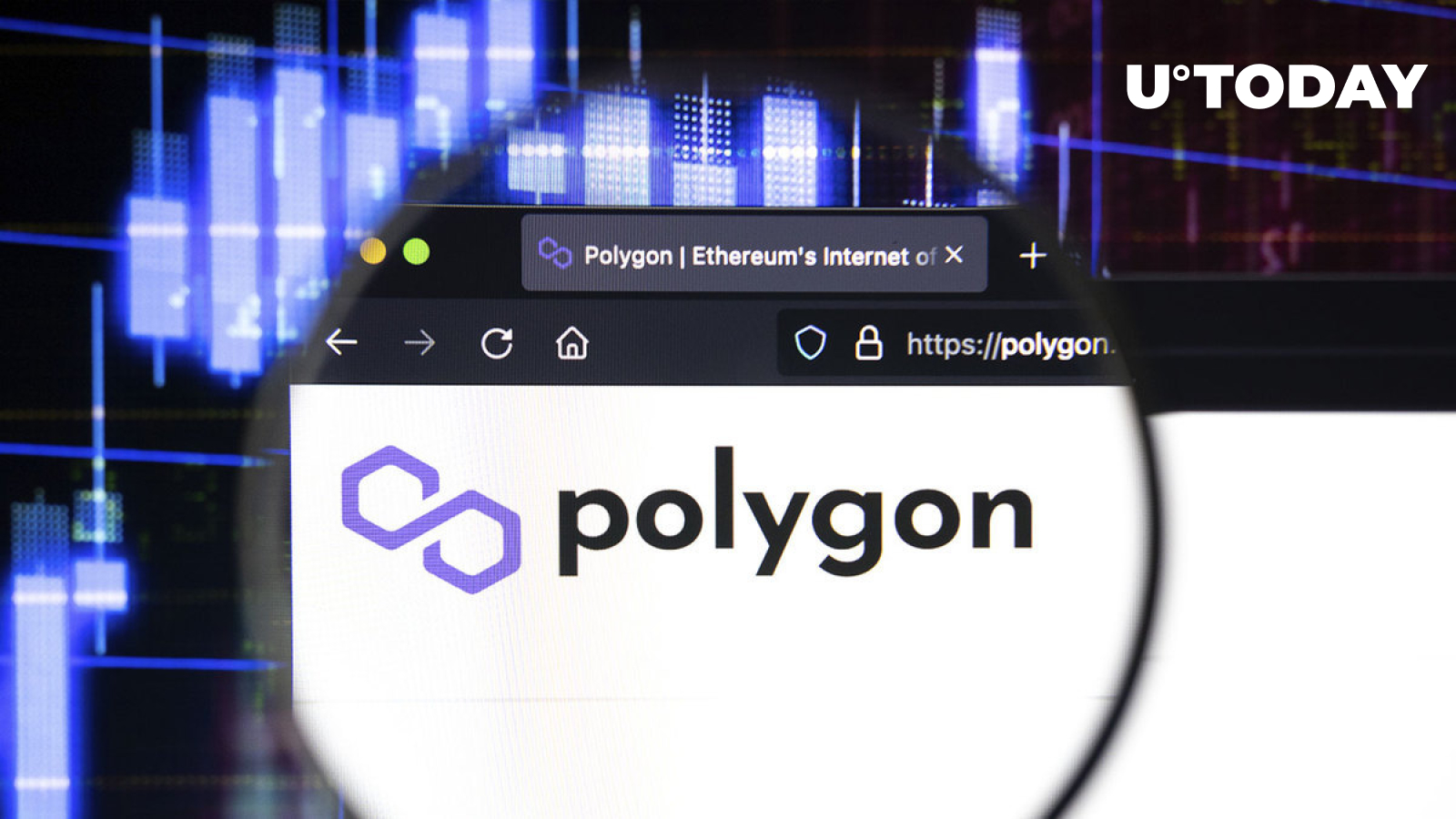 Polygon (MATIC) Records Largest Token Shift by Whales on Network in ...