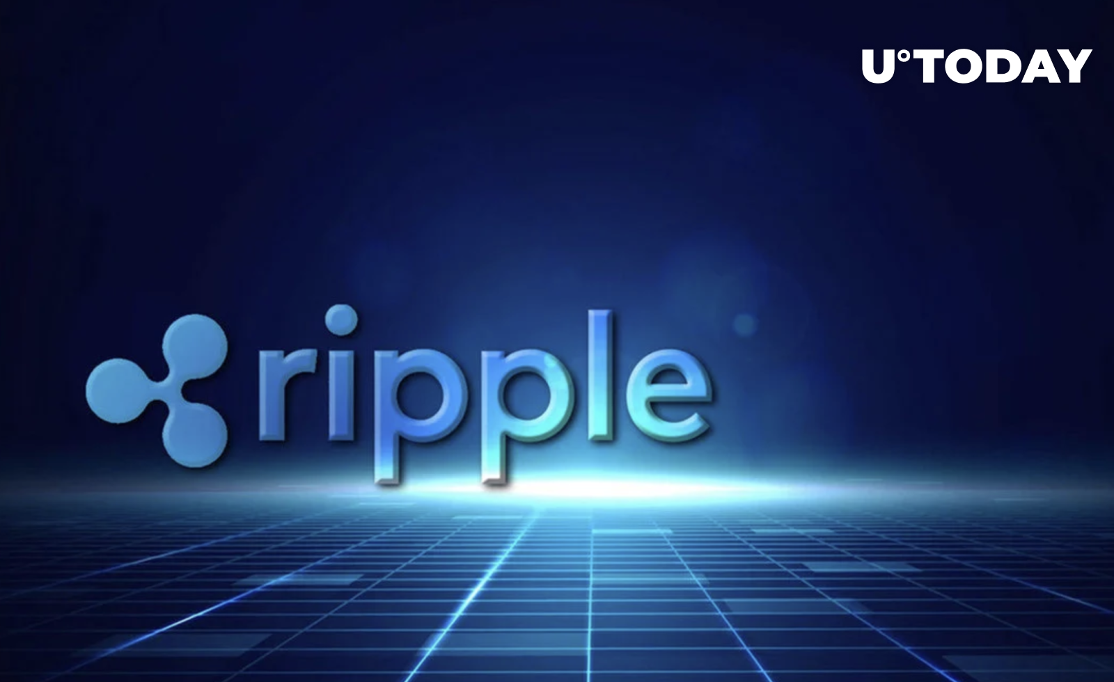 Ripple's New Report Sheds Light on the Future of Payments - U.Today