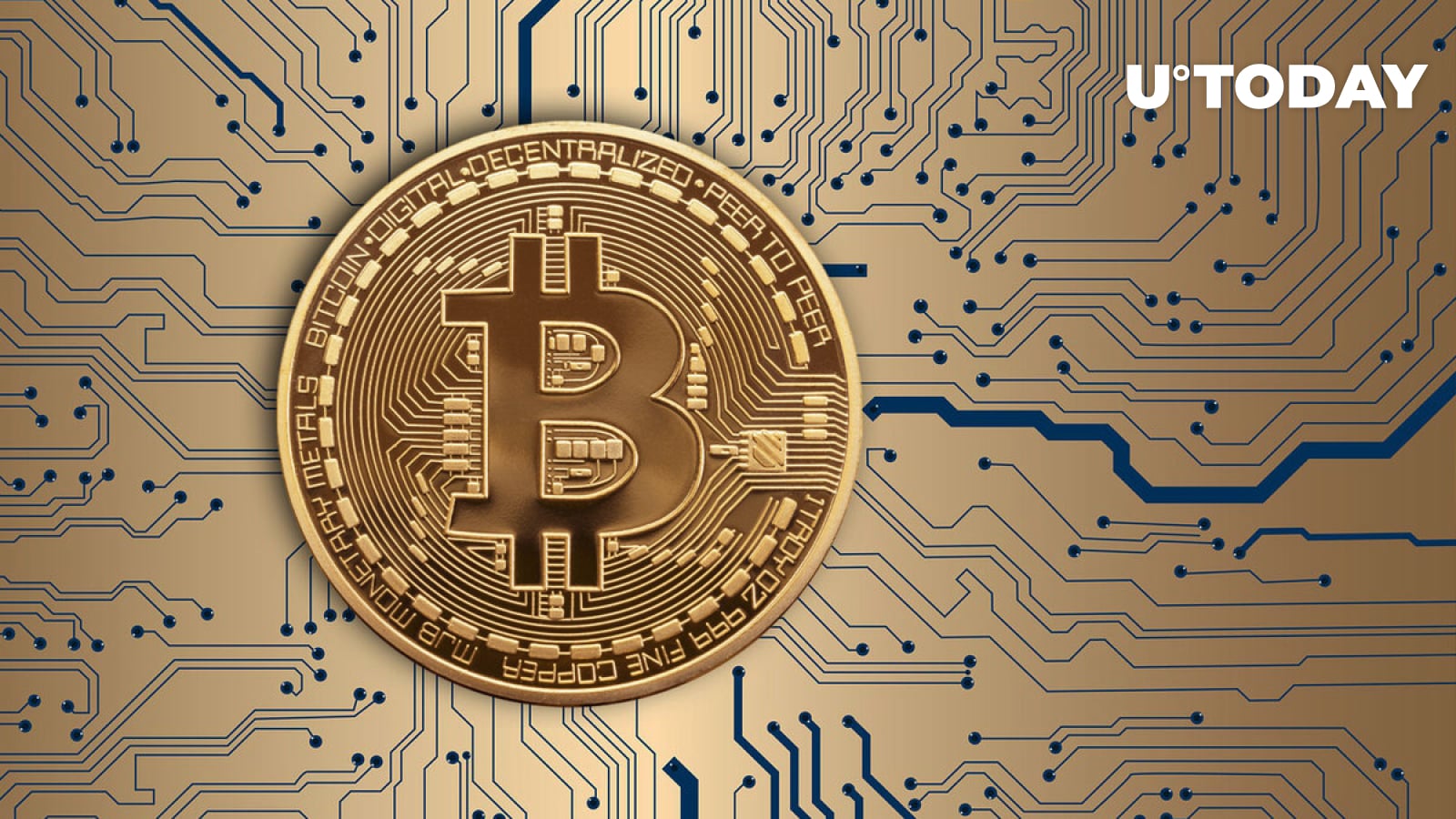 Bitcoin (BTC) Reaching All-Time High: Details