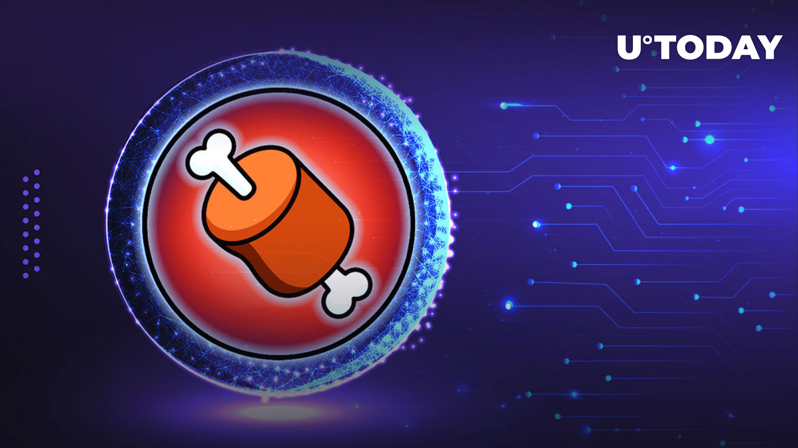 BONE Token Reaches Major New Milestone: Details