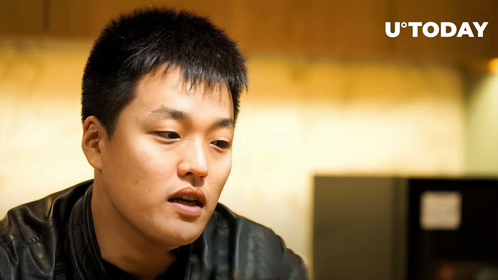 Terra's Do Kwon Facing 40 Years in Prison - U.Today