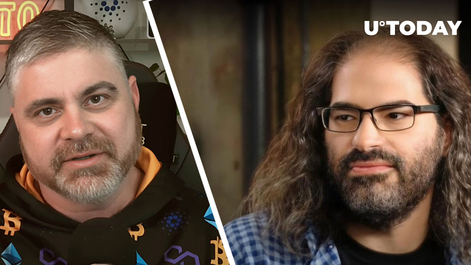 Is BEN Headed for Rugpull After BitBoy's Arrival? Ripple CTO Jokes It's ...