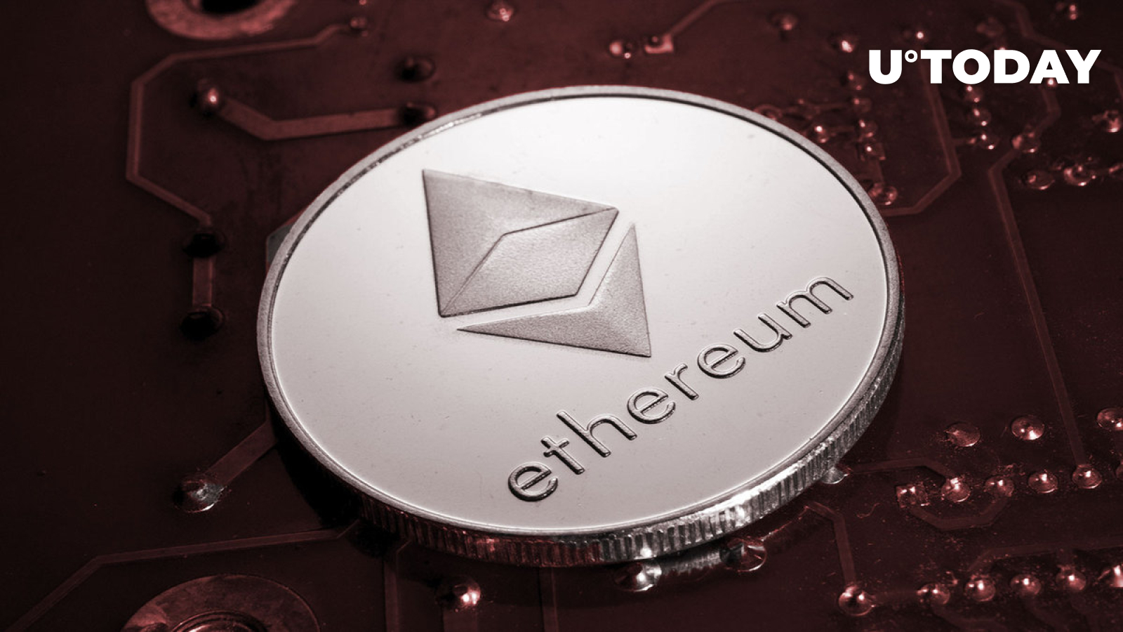 End of Ethereum? Here's What Finality Issue Is Really About - U.Today