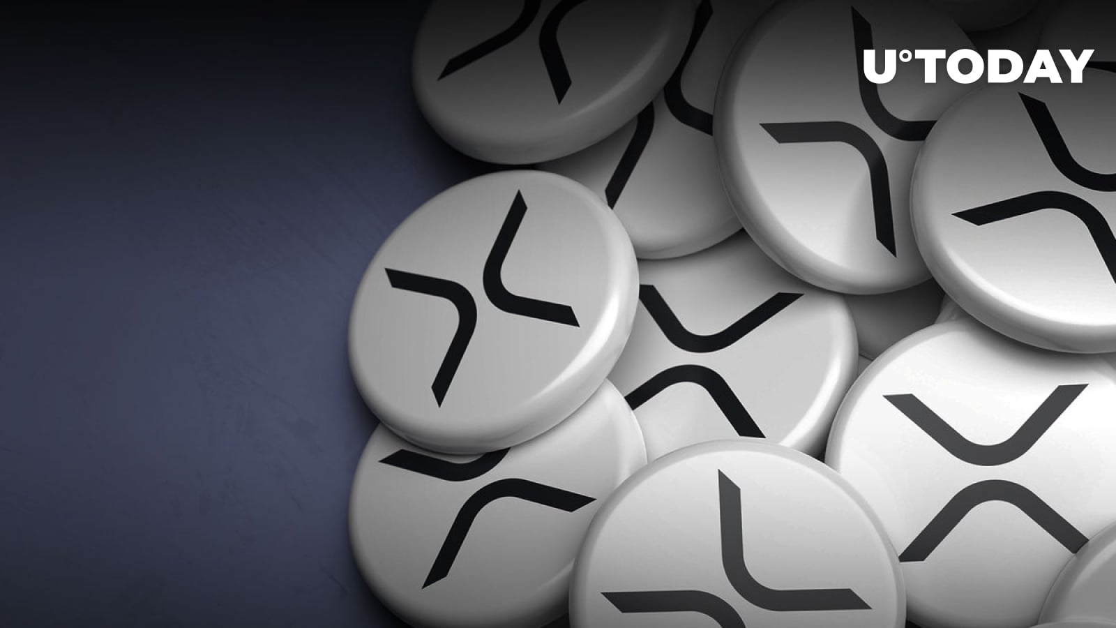 We're Starting to Grow Our XRP Custodian Business: PolySign CEO - U.Today