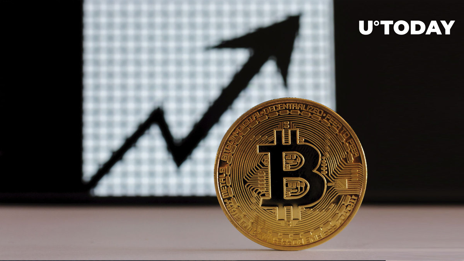 Bitcoin (BTC) Might Go to $25K or $29K If This Chart Pattern Breaks - U.Today