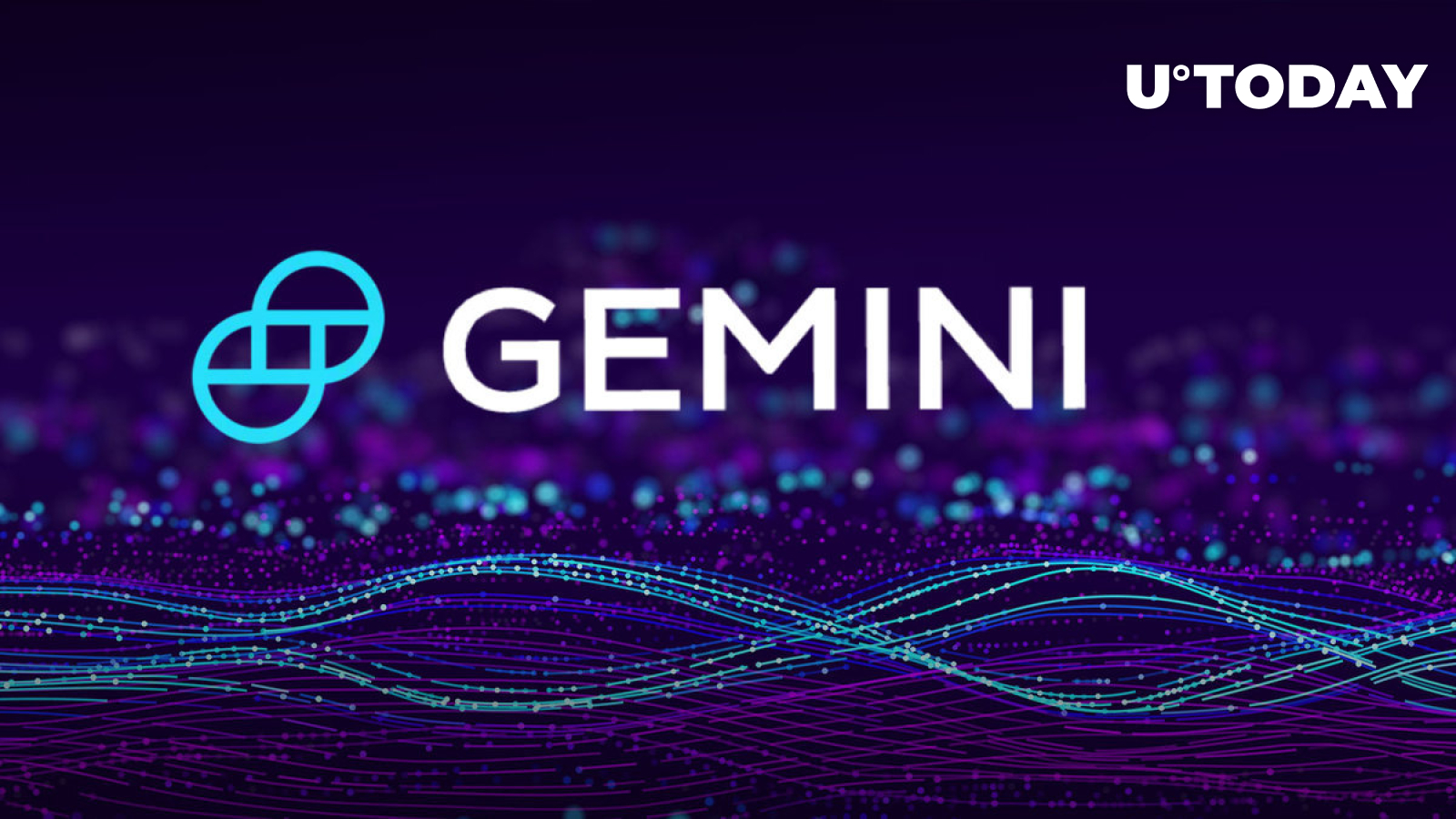 Gemini Not Losing Hope Despite DCG's Default, Here Are Its Next Moves ...