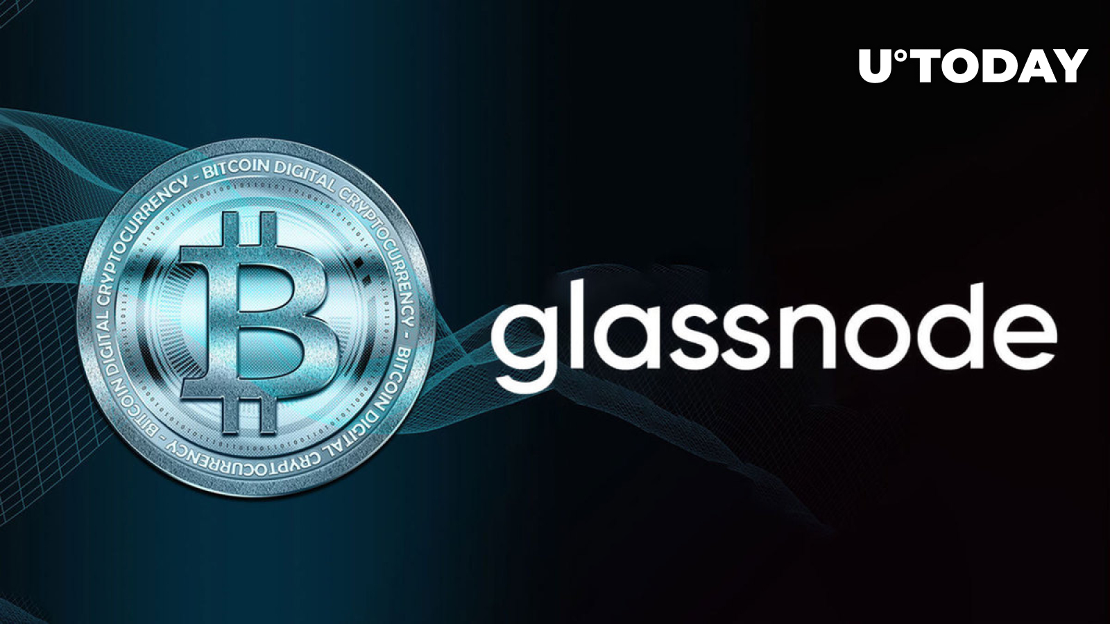 Bitcoin (BTC) Might See Big Move, Here's Area of Interest per Glassnode