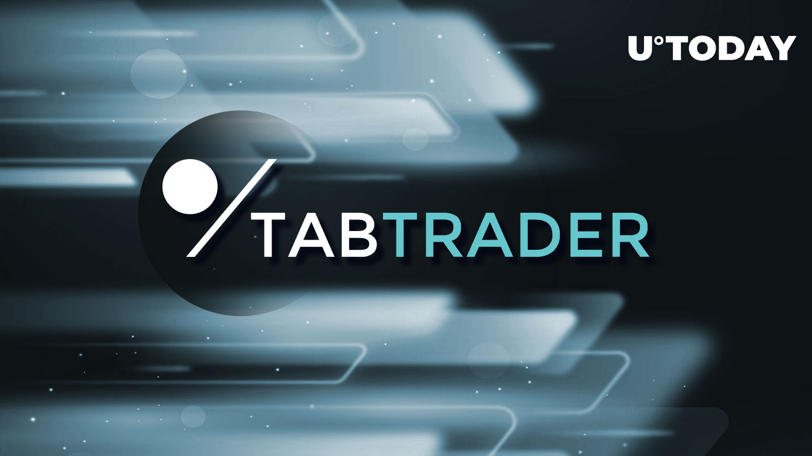 TabTrader App Launches Native Noncustodial Crypto Wallet - U.Today
