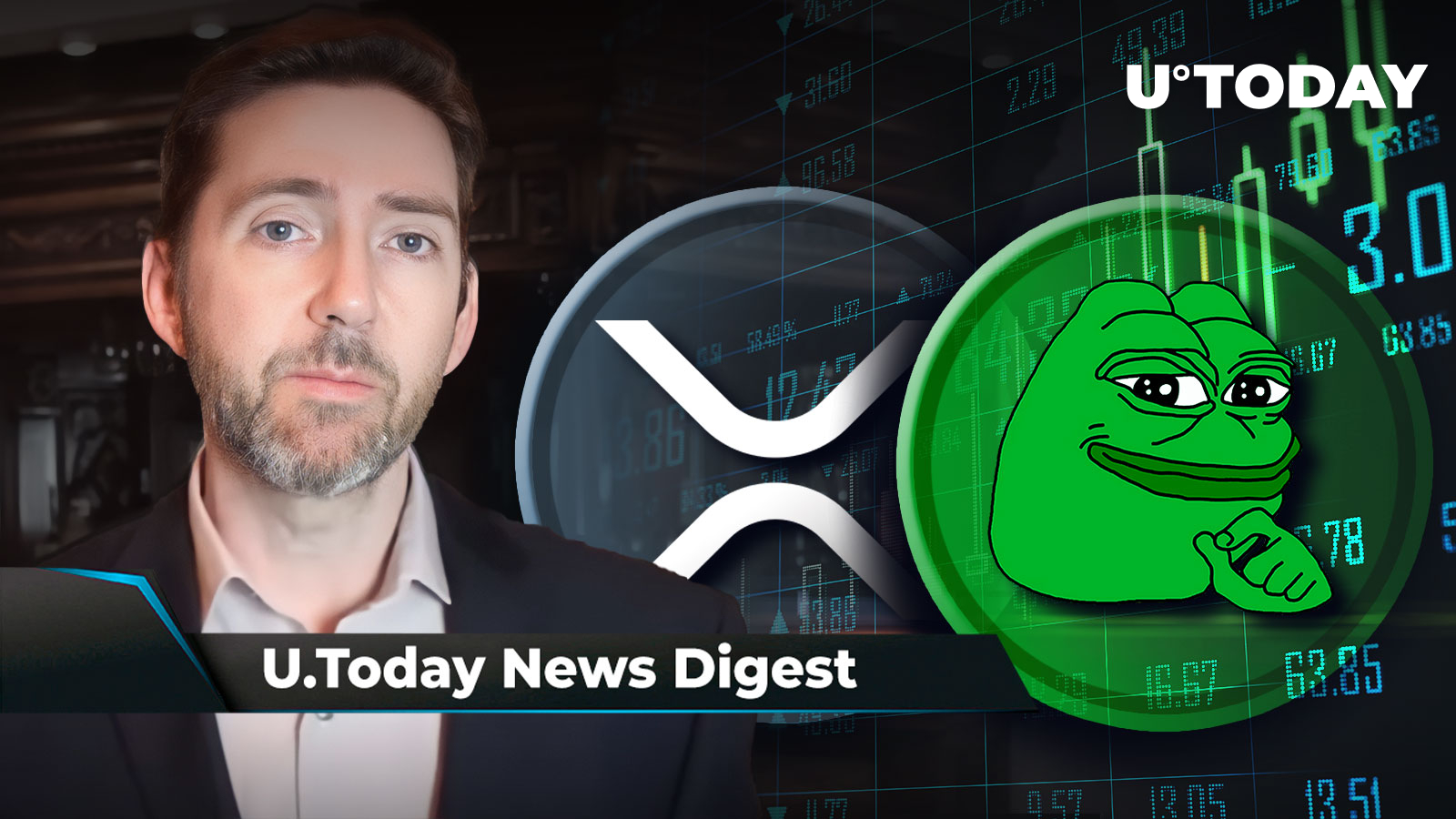 Pro XRP Lawyer Reveals Expectations For Summary Judgment Verdict XRP