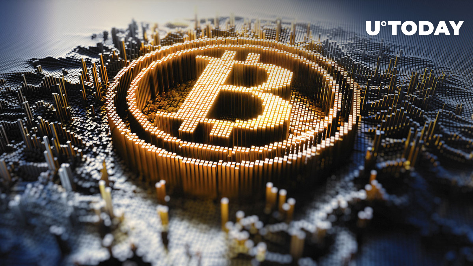 Bitcoin (BTC) Core Gets Major Release, Here's What Is New - U.Today