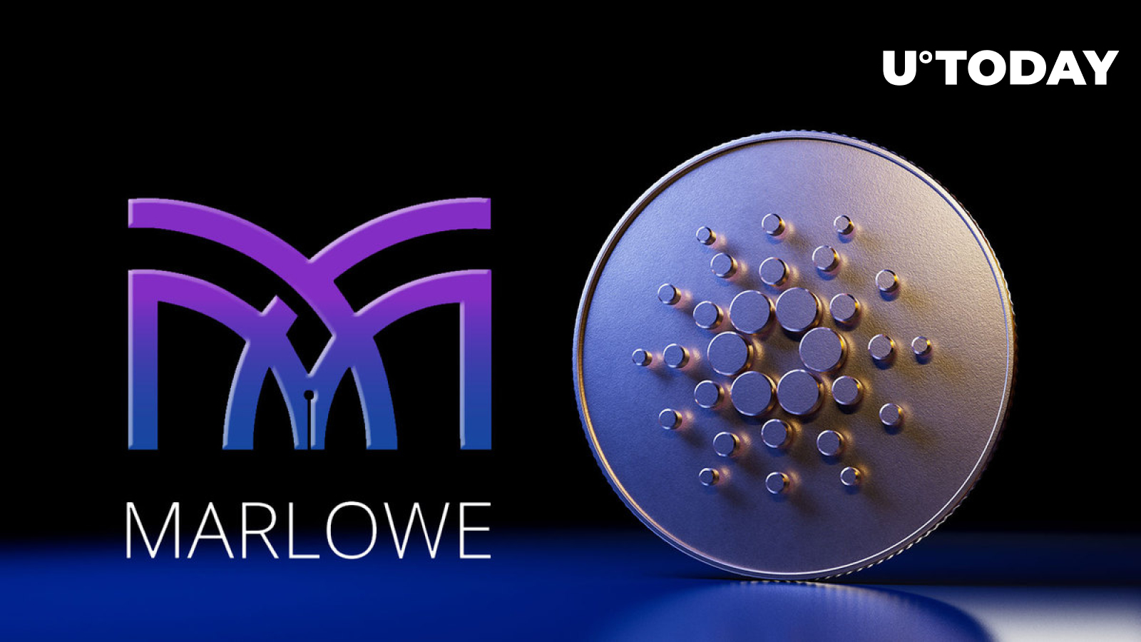 Cardano Financial Smart Contracts Platform Marlowe Now Available on Mainnet: Details