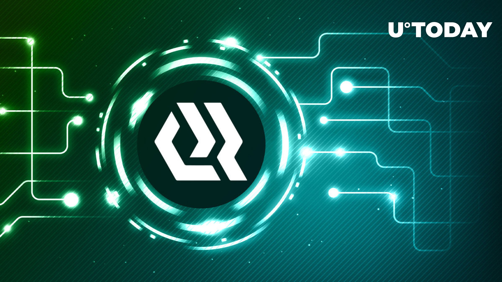 QWAN Foundation Launches QWAN, Global Gaming Industry Token - U.Today