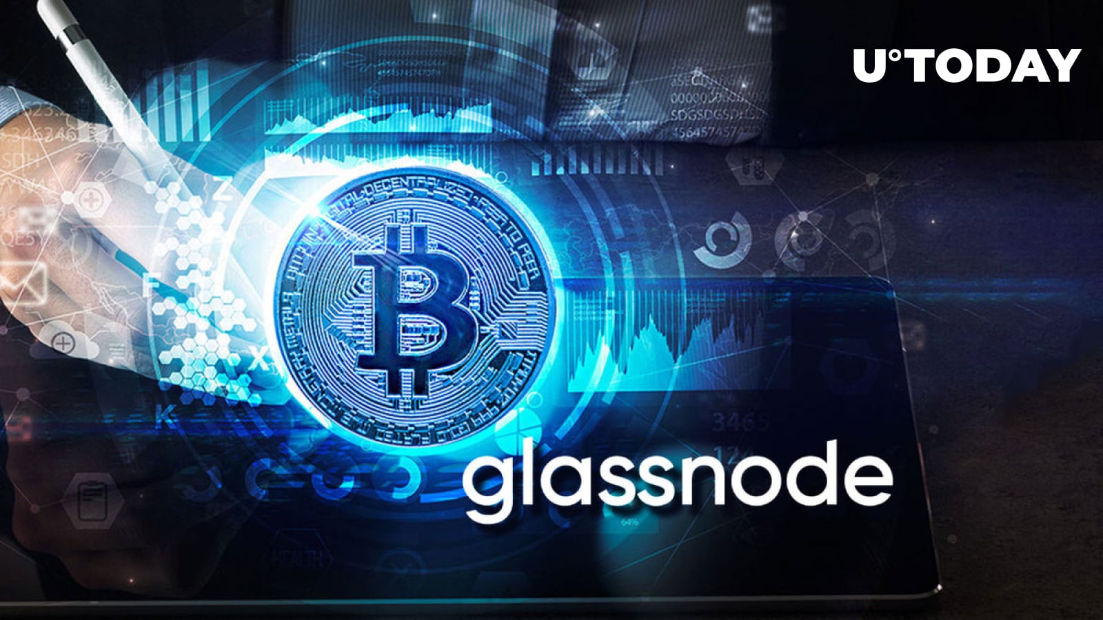 Bitcoin Set for Comeback Amid Anticipated DXY Reversal, Says Glassnode Co-Founder - U.Today