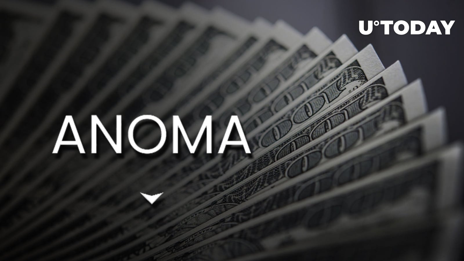 Anoma Foundation Secures $25 Million in Funding, Electric Capital ...